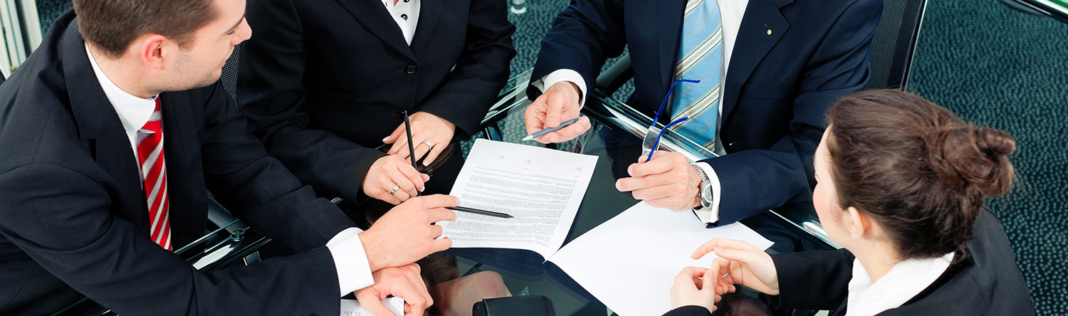 Wealth Management – House Of Investment | A boutique investment company