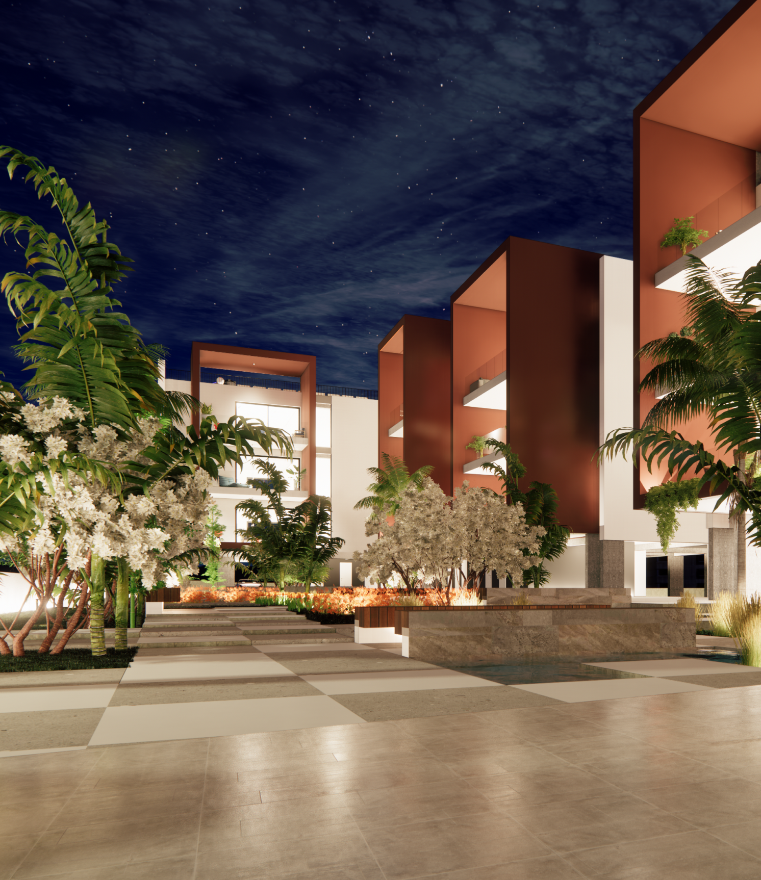 HHP Residences – House Of Investment | A boutique investment company